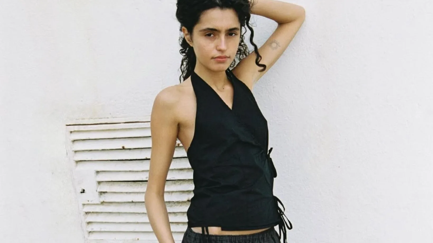 11 Brands Making Elevated Basics That Look Expensive