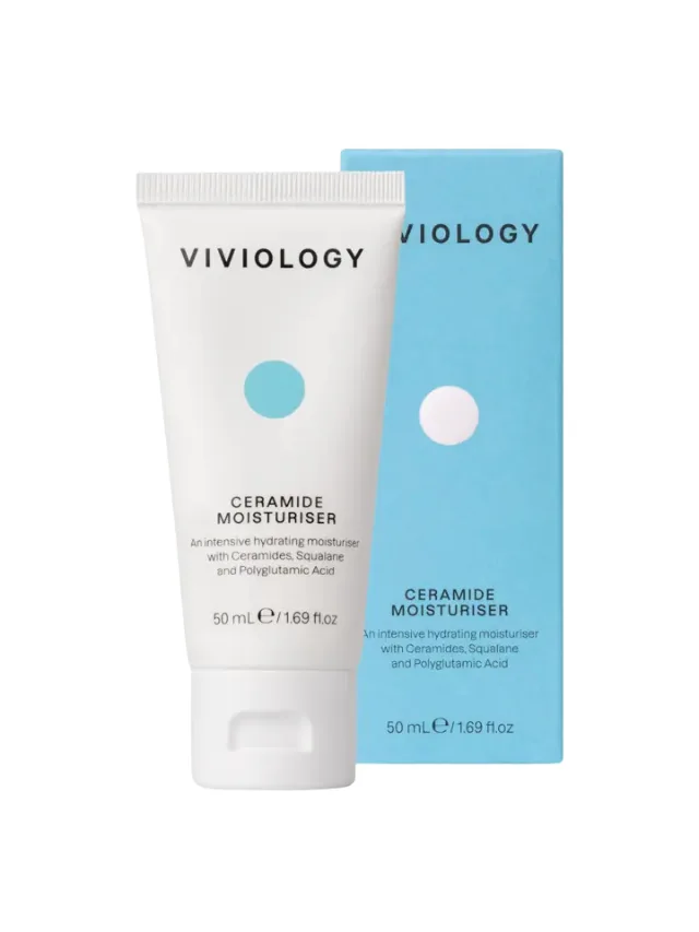 We Tracked Down 28 Of The Best Rhode Dupes In Australia