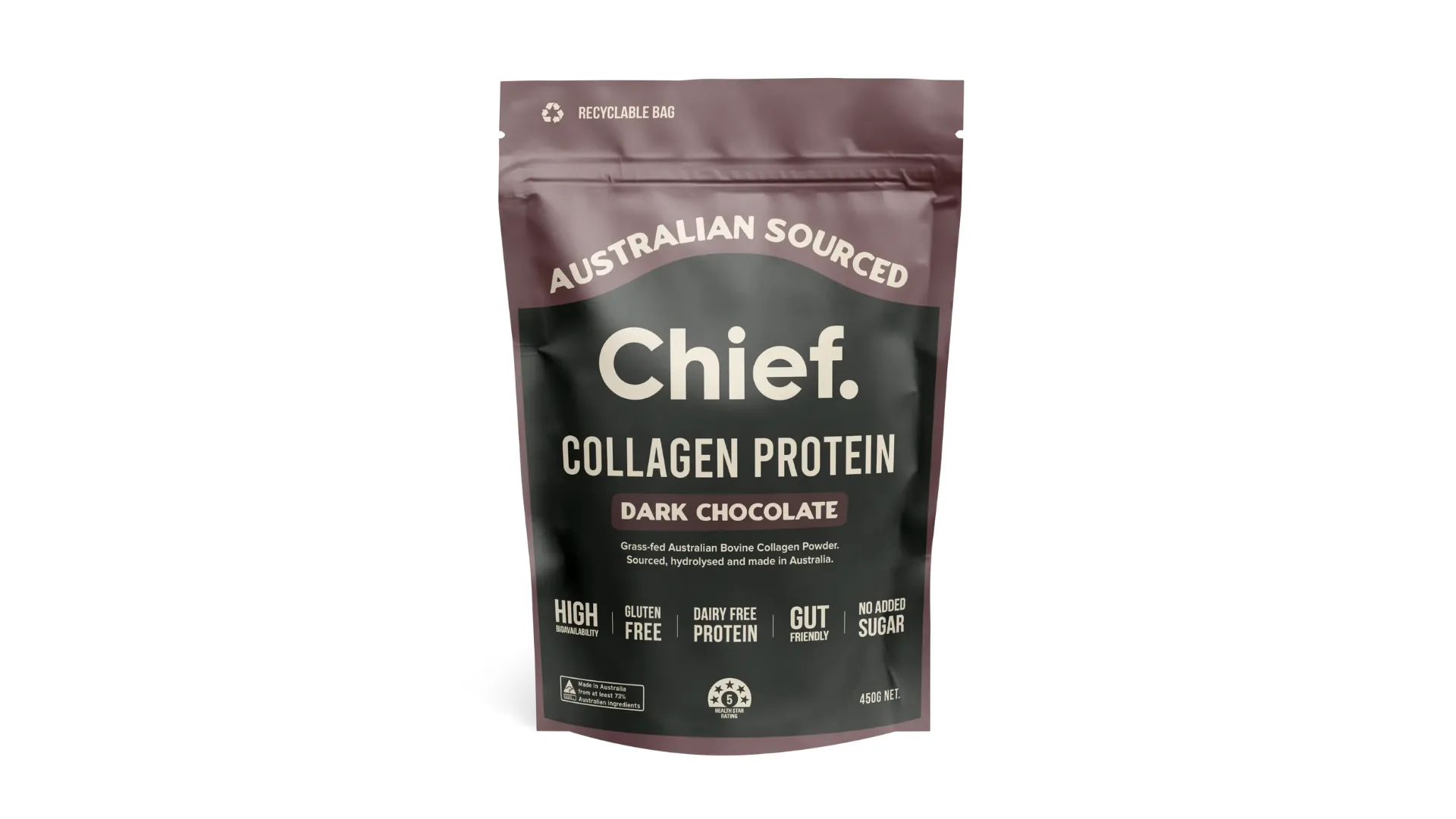 The Best Protein Powders To Elevate Your Fitness Regime