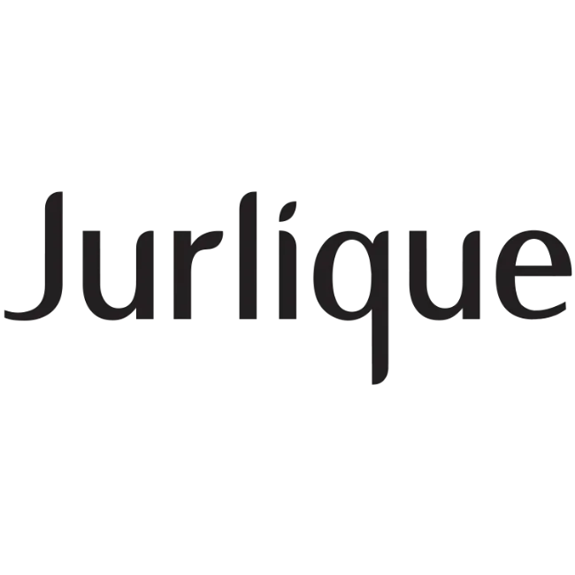 Jurlique Discount Code: Exclusive 15% Off In December 2025 | ELLE