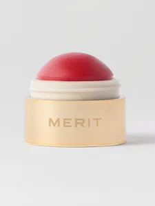 Our Favourite Minimalist Makeup Brand Is About To Go On Sale