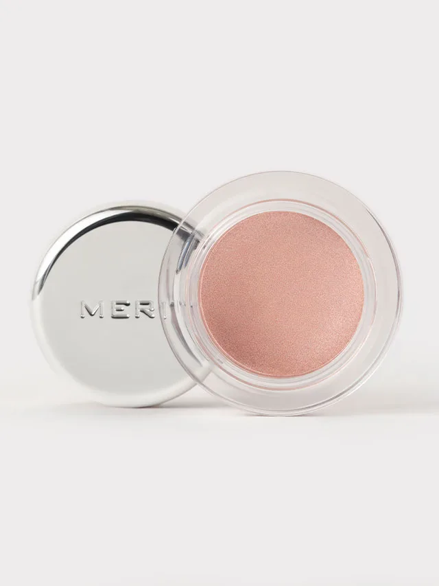 Our Favourite Minimalist Makeup Brand Is About To Go On Sale