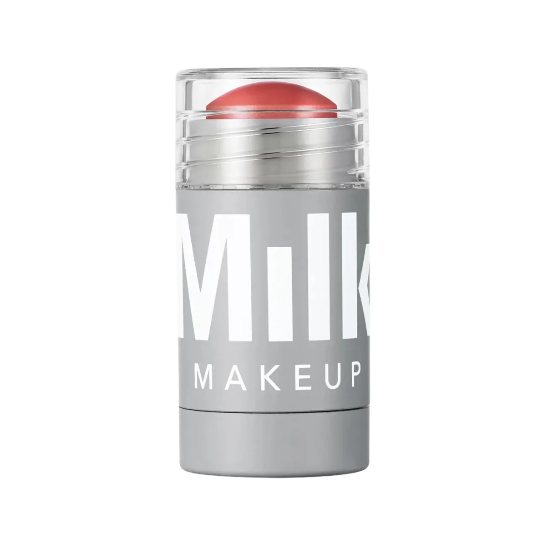 We Tracked Down 28 Of The Best Rhode Dupes In Australia