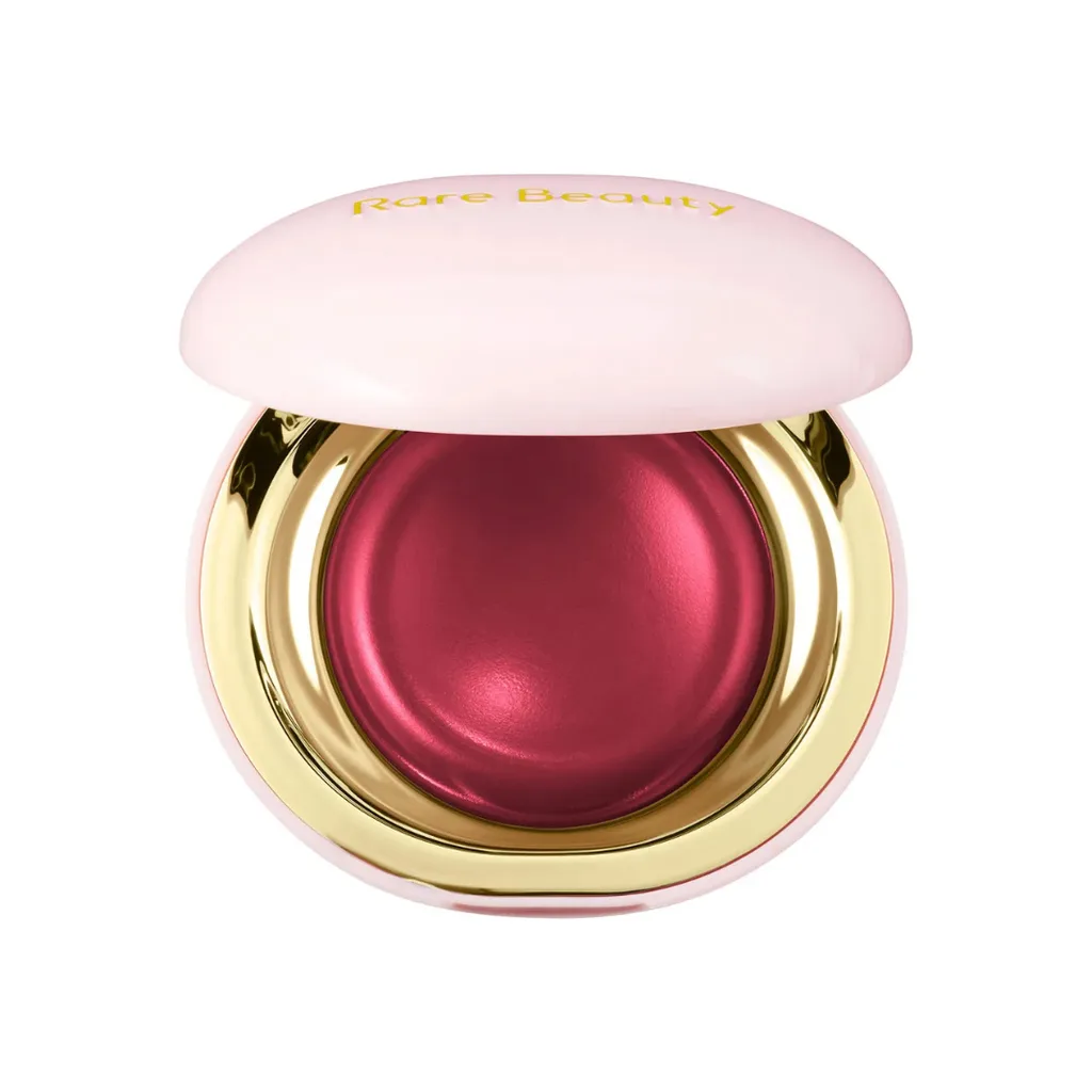 We Tracked Down 28 Of The Best Rhode Dupes In Australia