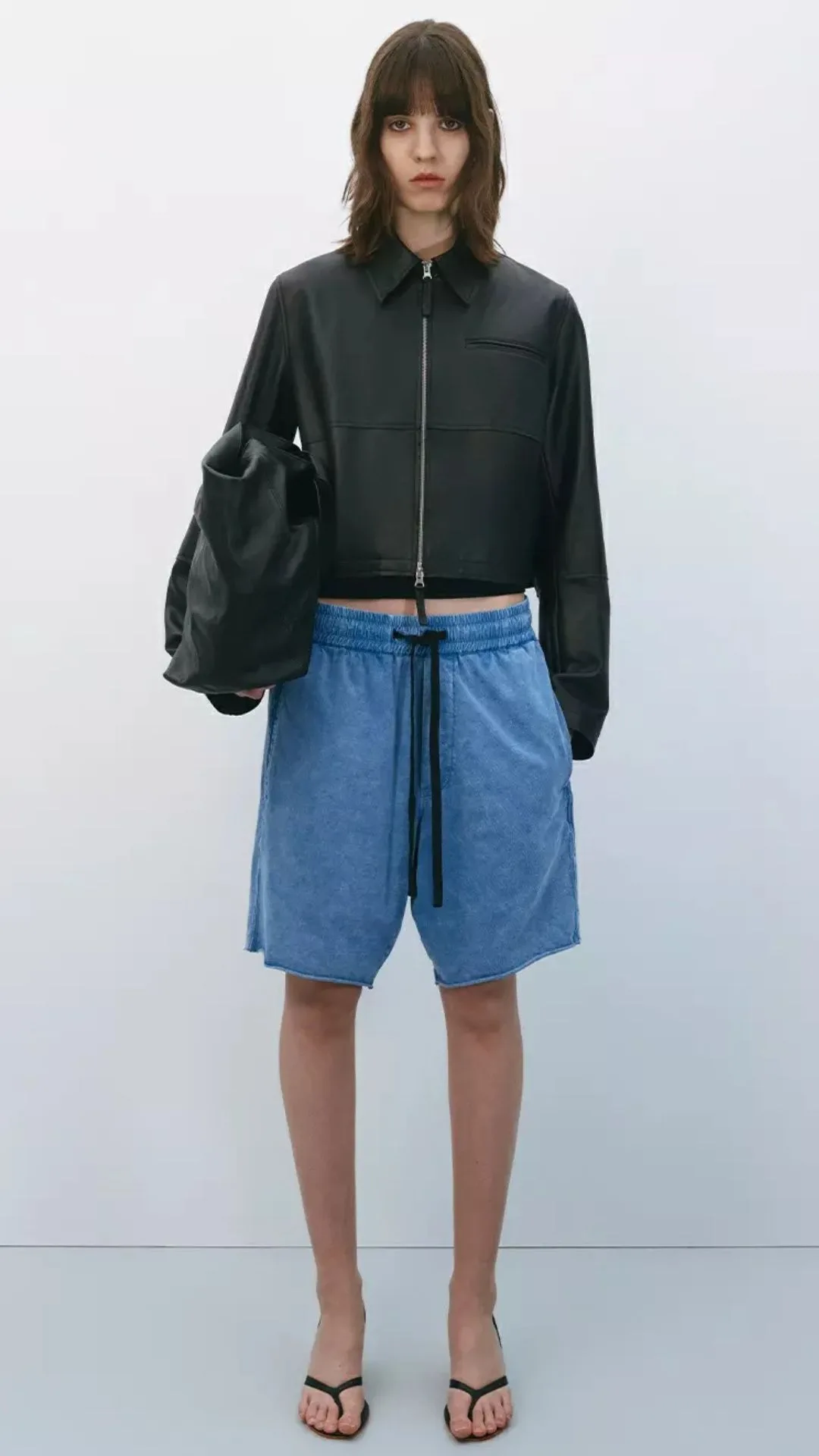 The 19 Best Fashion Brands On The Iconic Your Algorithm Skipped
