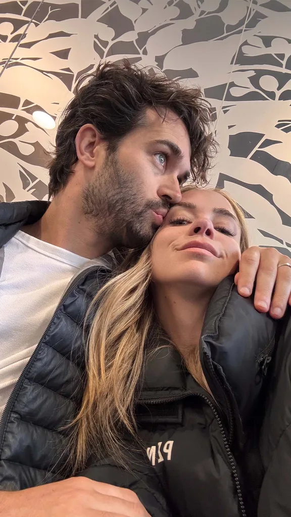 Tully Smyth: What A Cancer Scare Taught Me About Life And Kindness