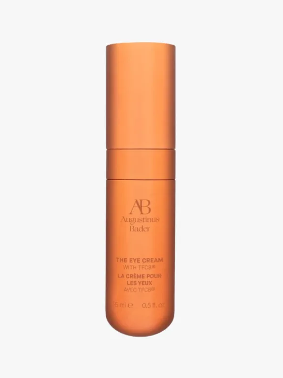 The 11 Best Eye Creams According To ELLE Editors