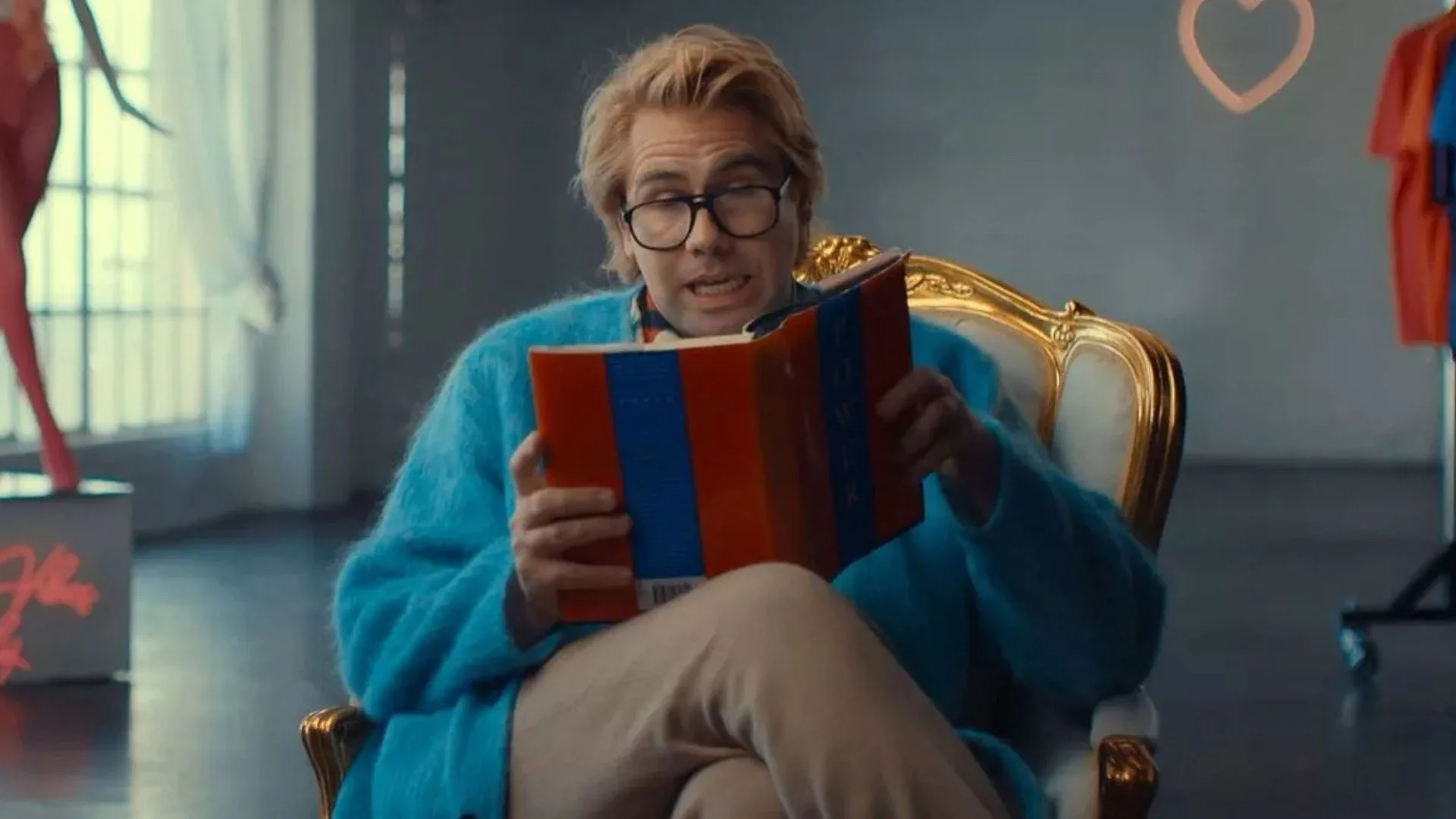 Where Is Dov Charney Now? Inside American Apparel's Meltdown