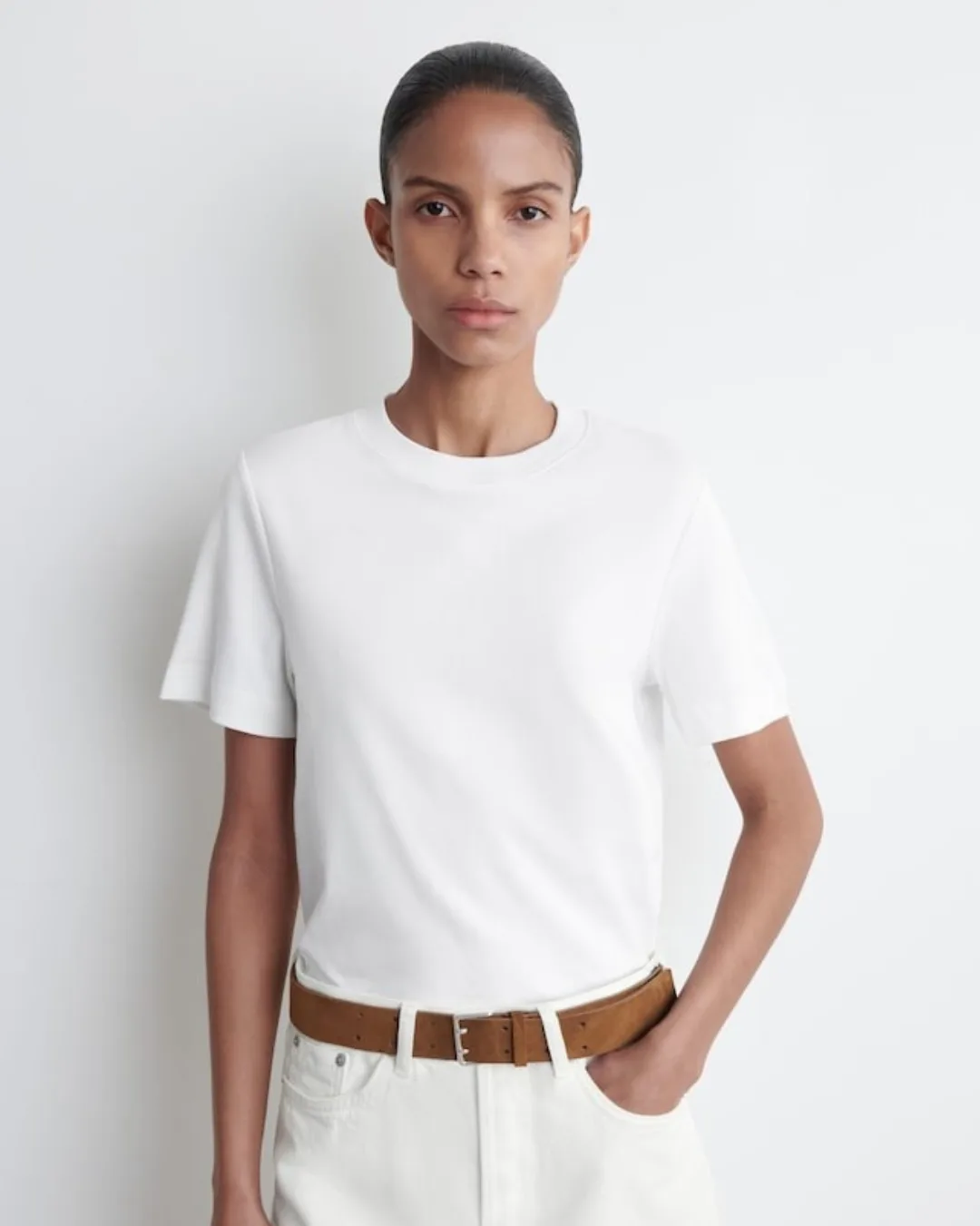 11 Brands Making Elevated Basics That Look Expensive