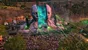 Tomorrowland’s CORE Stage Sets Date For 2026 Melbourne Debut