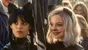 Jenna Ortega And Emma Myers Friendship Is Sweeter IRL