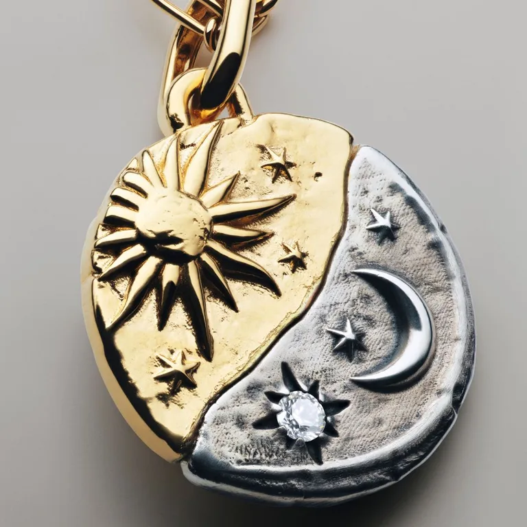 Pandora Talisman Collection Is For The Dreamers