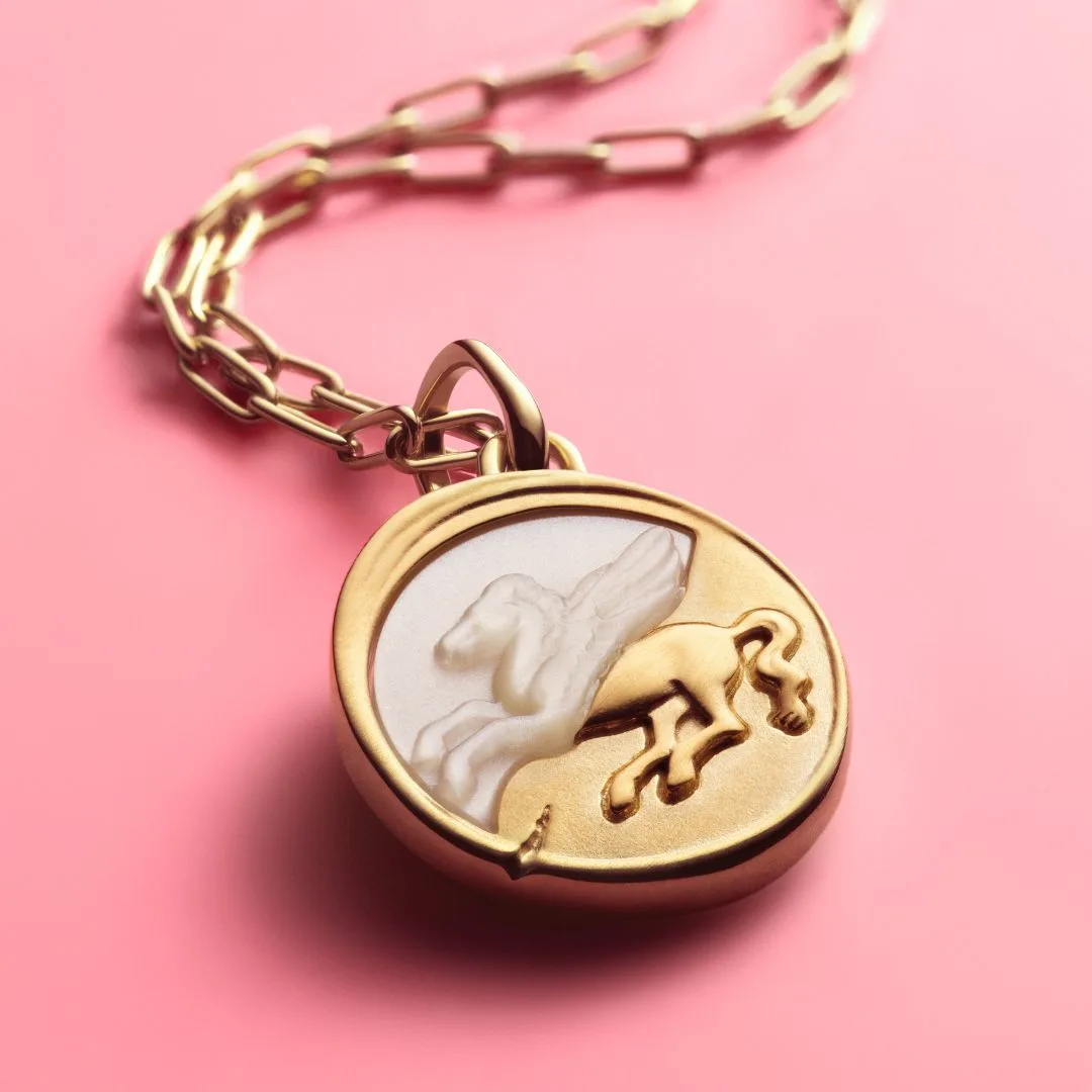 Pandora Talisman Collection Is For The Dreamers