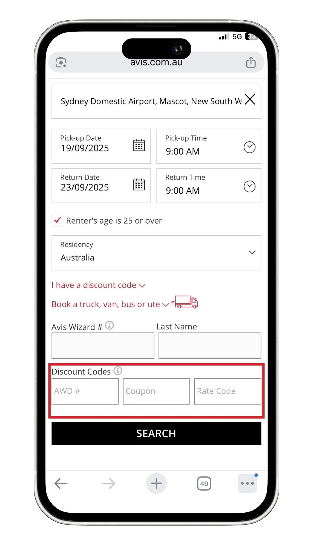 Avis Discount Code: Up To 20% Off In April 2026 | ELLE