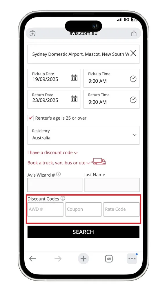 Avis Discount Code: Up To 20% Off In April 2026 | ELLE