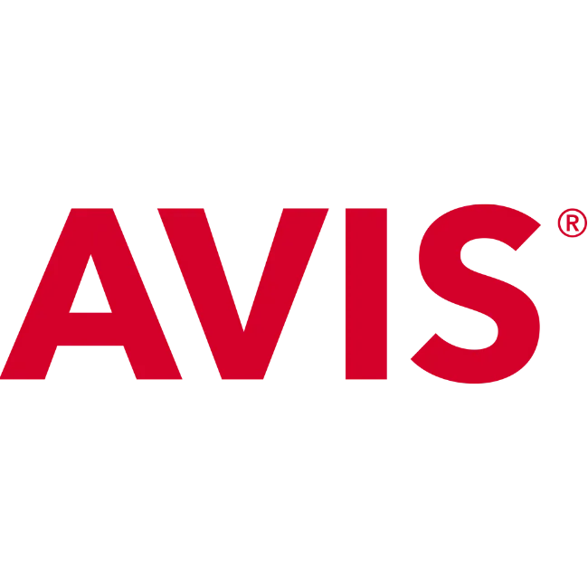 Avis Discount Code: Up To 20% Off In December 2025 | ELLE