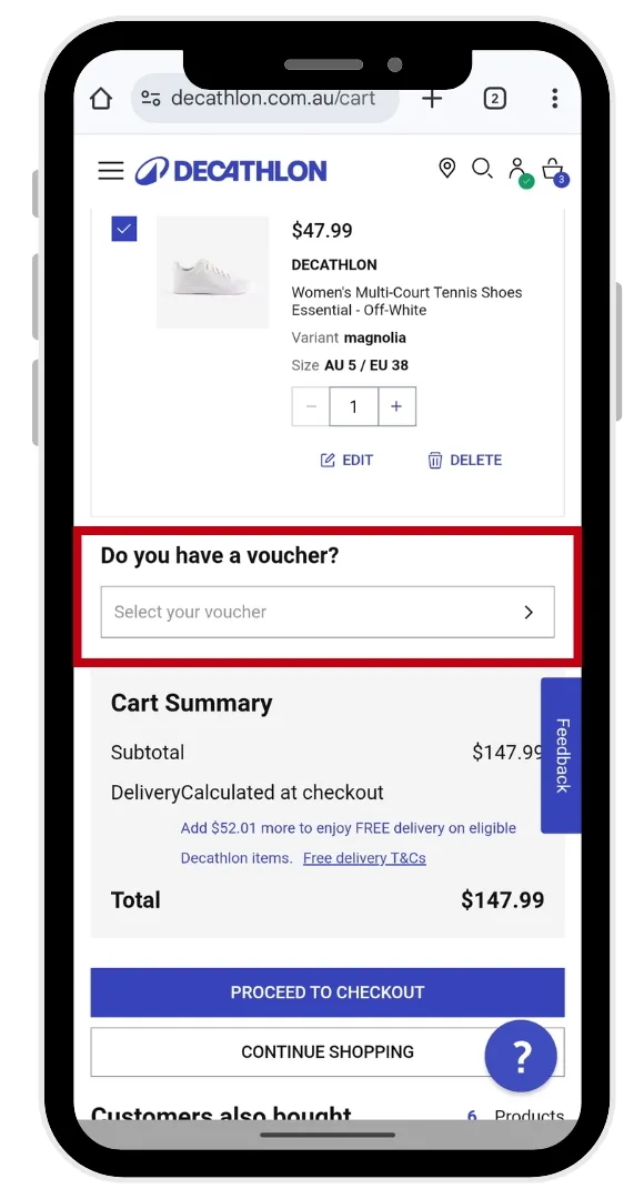 Decathlon Discount Code In May 2026 | ELLE