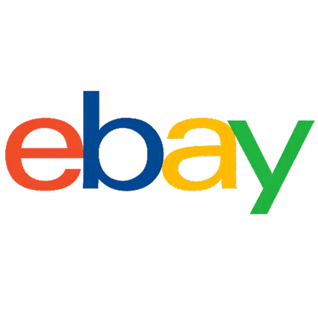eBay Discount Code: Up To 40% Off Vintage Fashion | ELLE