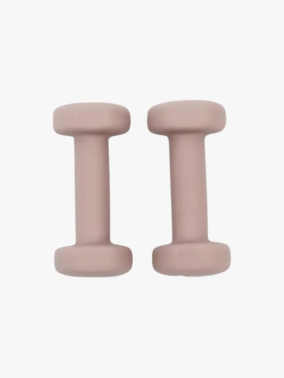 Pilates Princess Starter Pack: 8 Accessories To Take Your Home Workout ...
