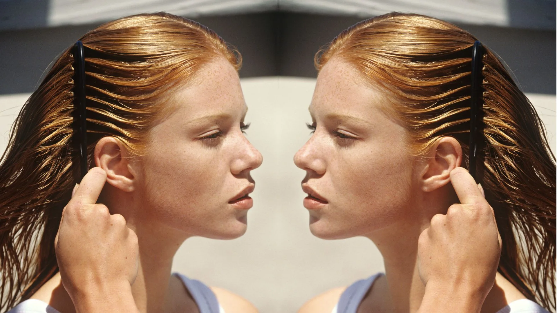 P Diddy Lawsuits Explained: A Timeline Of Cases & Their Details