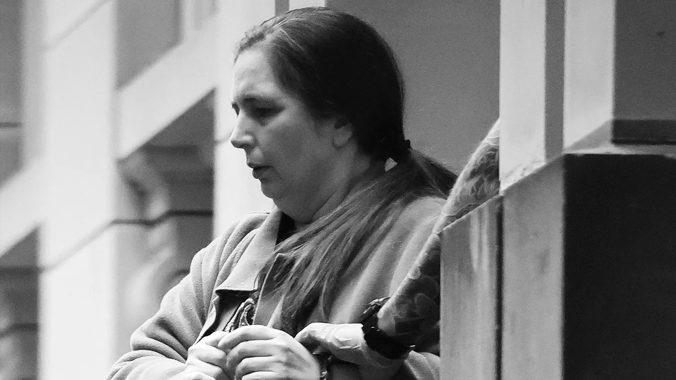 Erin Patterson Has Finally Been Sentenced For Her Crimes | ELLE