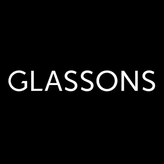 Glassons discount code offers: Up To 50% Off | ELLE