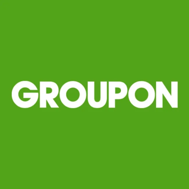Groupon Discount Code: Up To 89% Off In November 2025 | ELLE