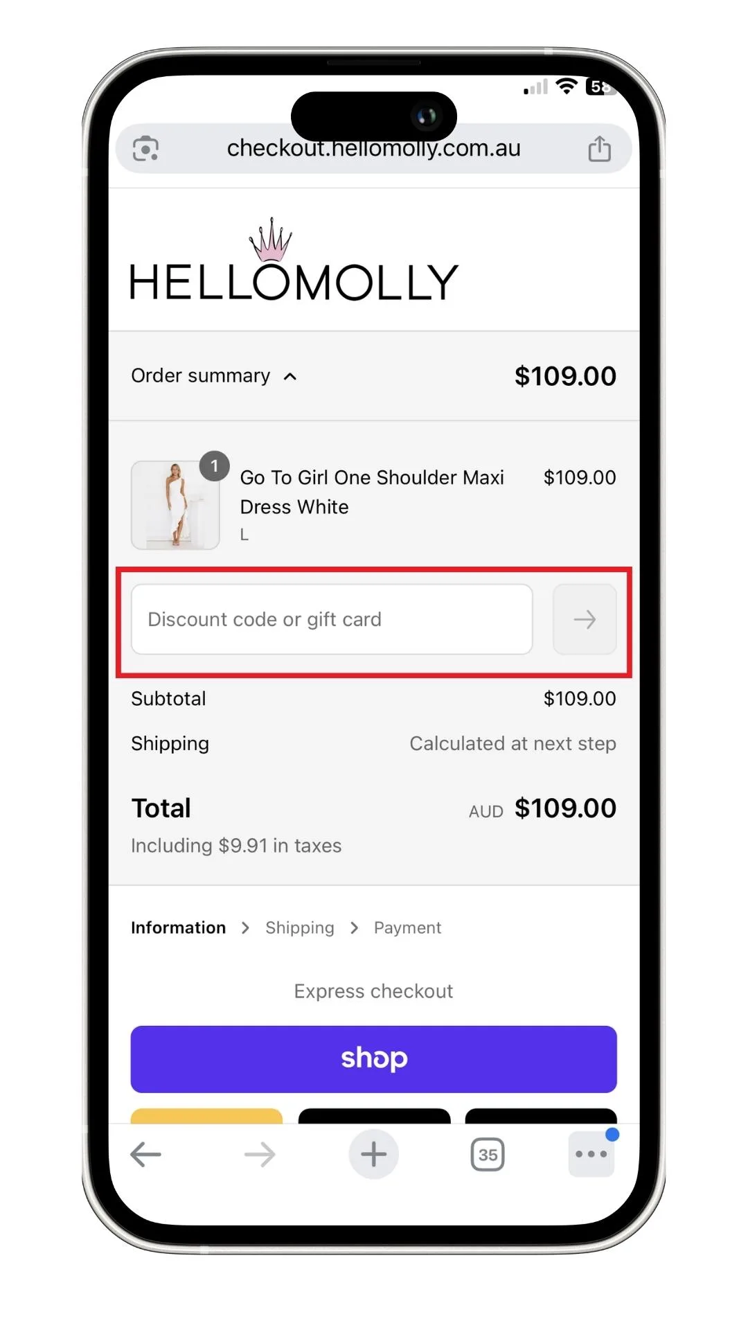 Hello Molly Discount Code: Up To 80% Off In November 2025 | ELLE