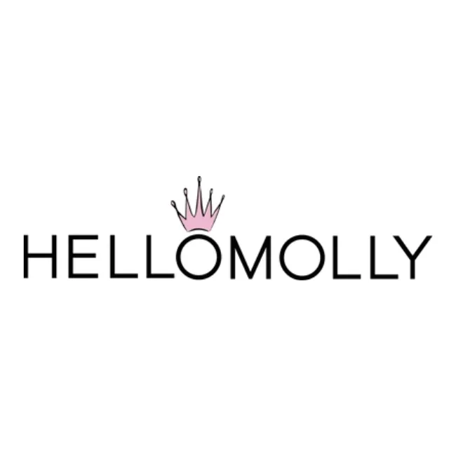 Hello Molly Discount Code: Up To 80% Off In November 2025 | ELLE