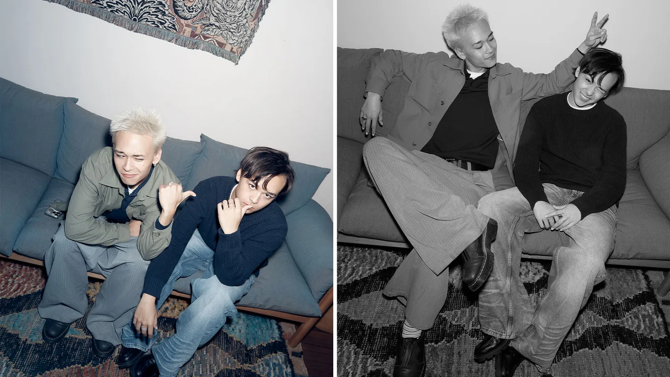 Where To Watch ‘The Buccaneers’ In Australia Right Now | ELLE