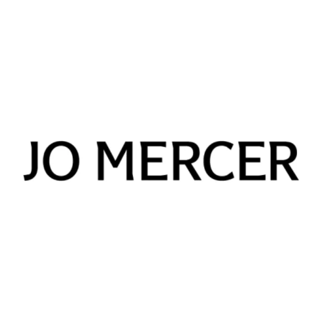 Jo Mercer Discount Code: Up To 30% Off In January 2026