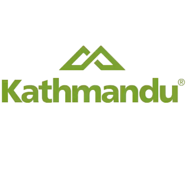 Kathmandu Discount Code: Up To 70% Off In November 2025 | ELLE