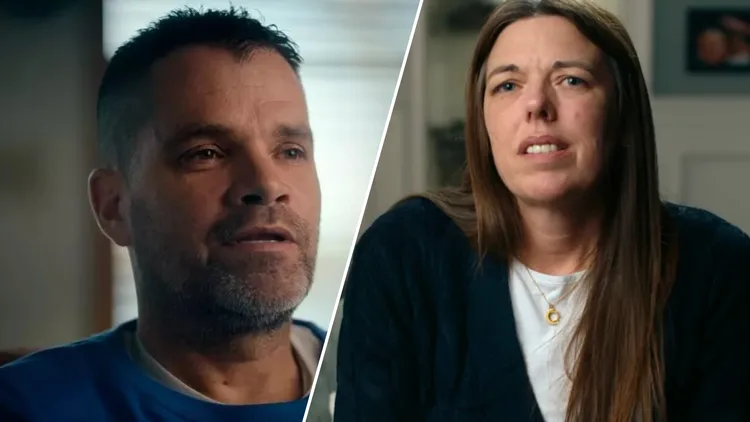 In My Father: The BTK Killer Kerri Rawson Exposes Family Life With ...