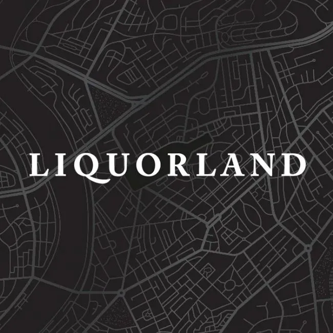 Liquorland Discount Code: Save Up To 25% In December 2025 | ELLE