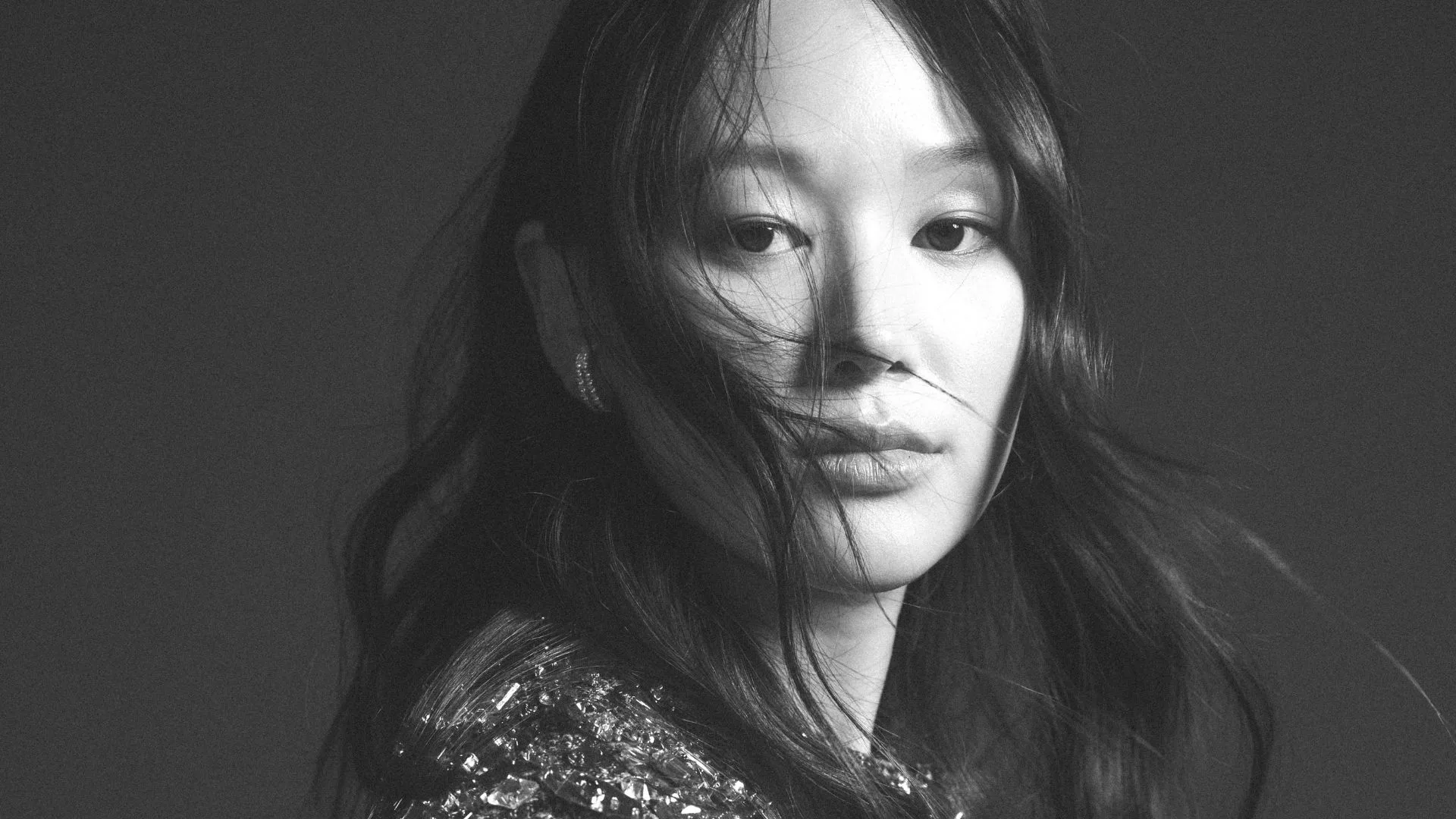 The Winners Of The ELLE Next Gen Awards 2025