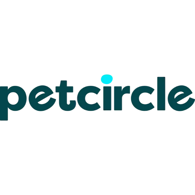 Pet Circle Coupon Code: Up To 30% Off Pet Supplies In January 2026