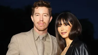 Mad About Milly: The Extraordinary Rise Of Supergirl Milly Alcock