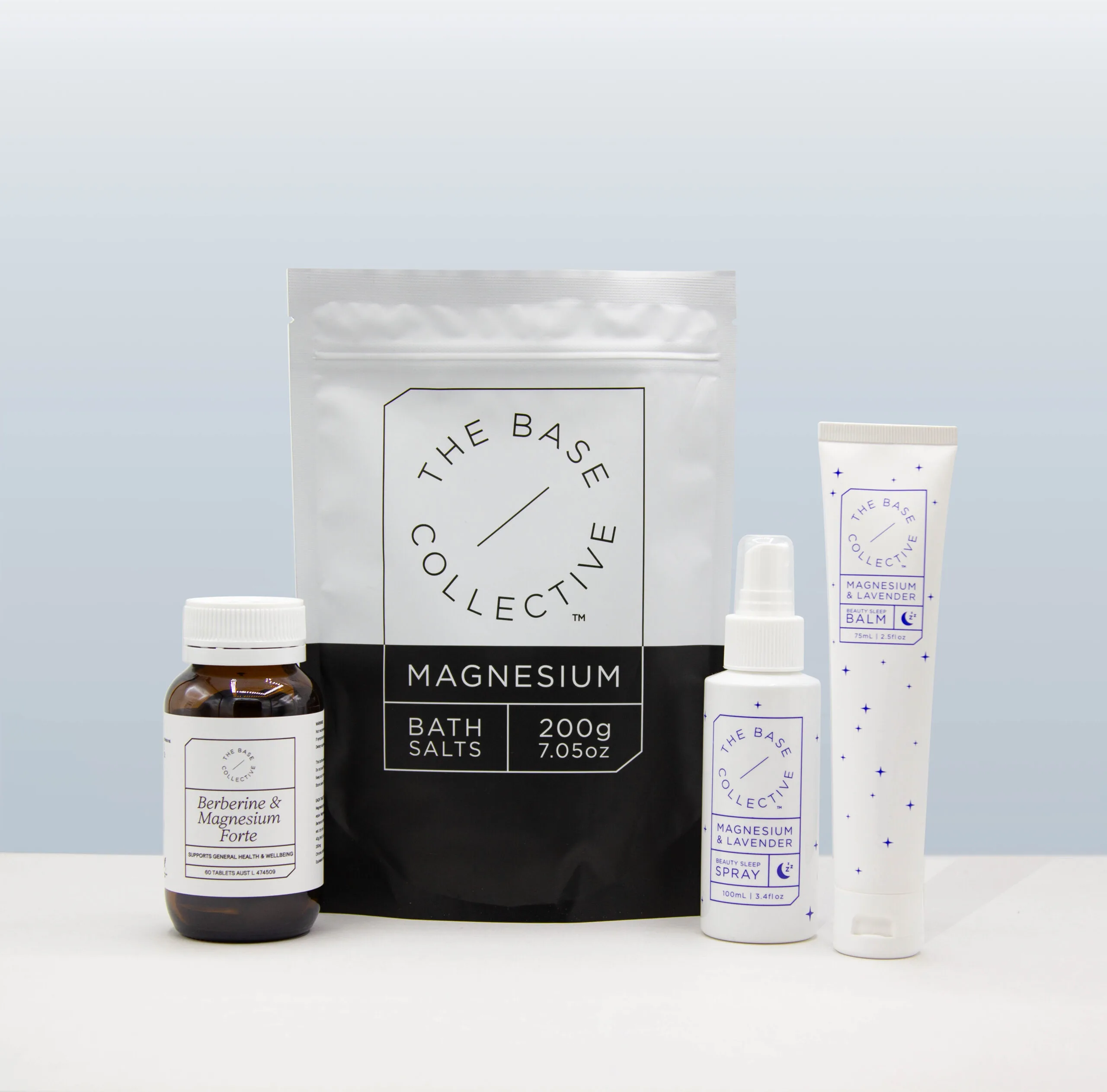 The Wellness Brands Looking To Change The Conversation