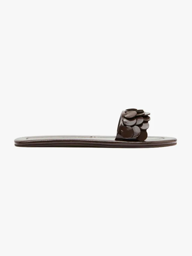 Best Sandals Brands To Shop in 2025