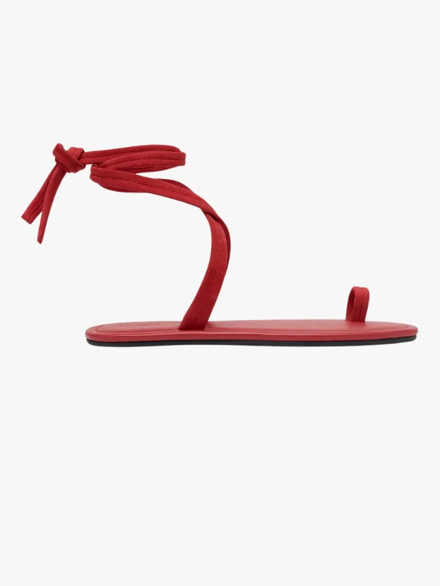 Best Sandals Brands To Shop in 2025