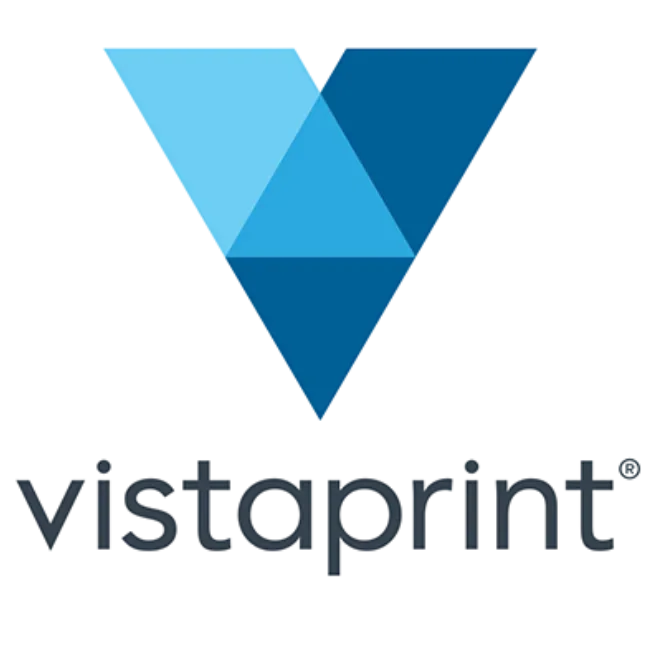 VistaPrint Discount Code: Up To 30% Off In December | ELLE