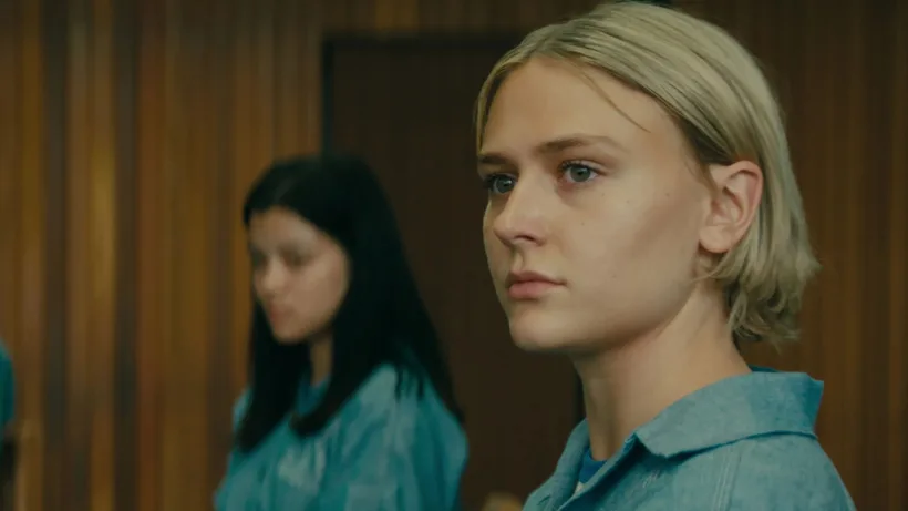 The Ending Of 'Wayward' Explained In Under 5 Minutes