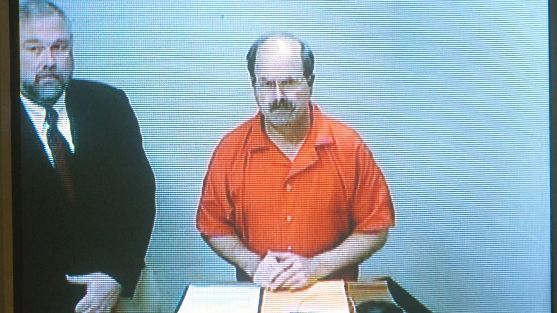 In My Father: The BTK Killer Kerri Rawson Exposes Family Life With ...