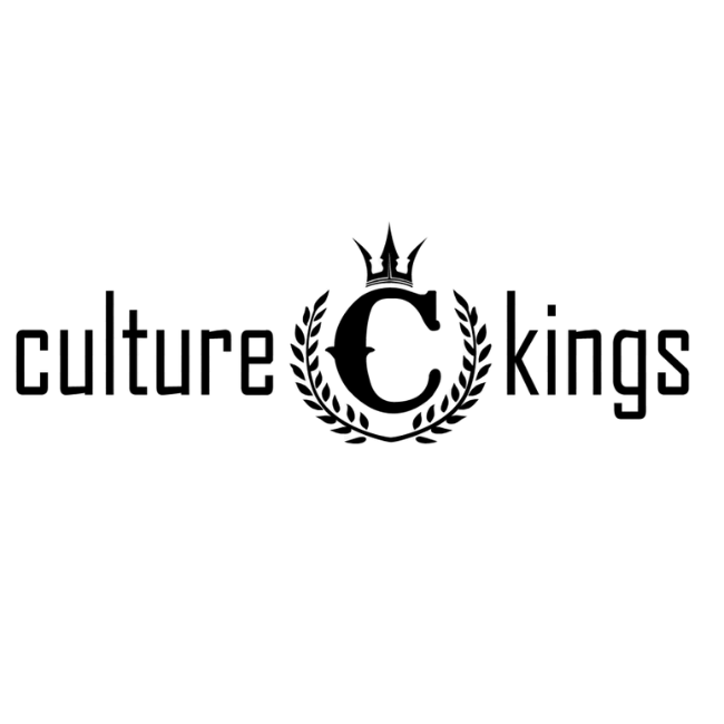 Culture Kings Discount Code: Up To 40% Off in January 2026