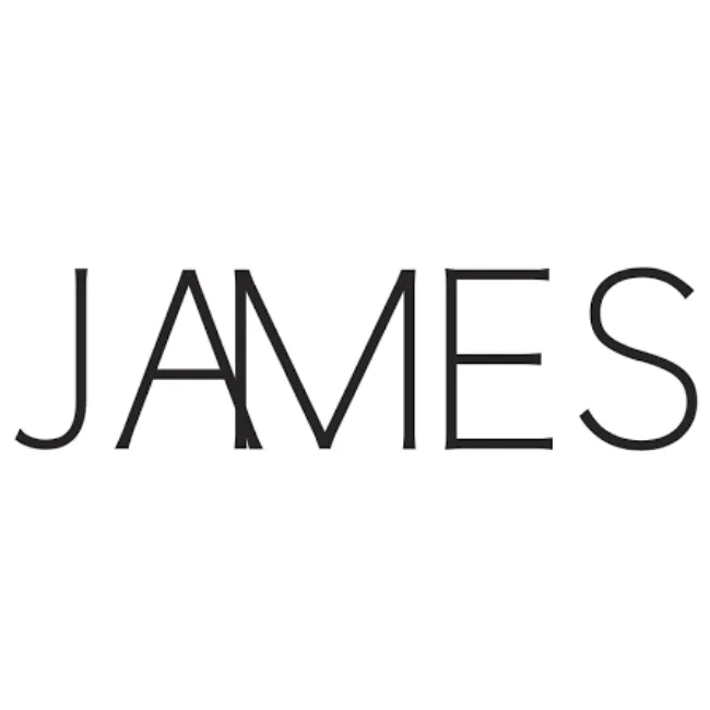James Cosmetics Discount Code Offers: Up to 15% off | ELLE