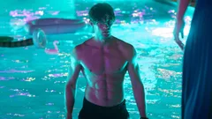 When Do New 'Maxton Hall' Season 2 Episodes Come Out In Australia?