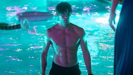 When Do New 'Maxton Hall' Season 2 Episodes Come Out In Australia?