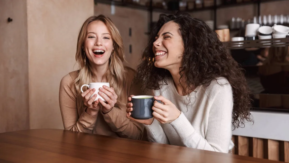 Nourished Life Discount Codes: Up to 20% Off In May 2026 | ELLE