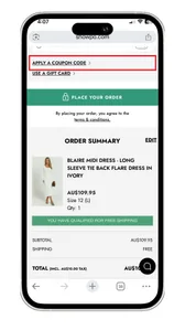 Showpo Discount Code: Up To 50% Off In 2025 | ELLE