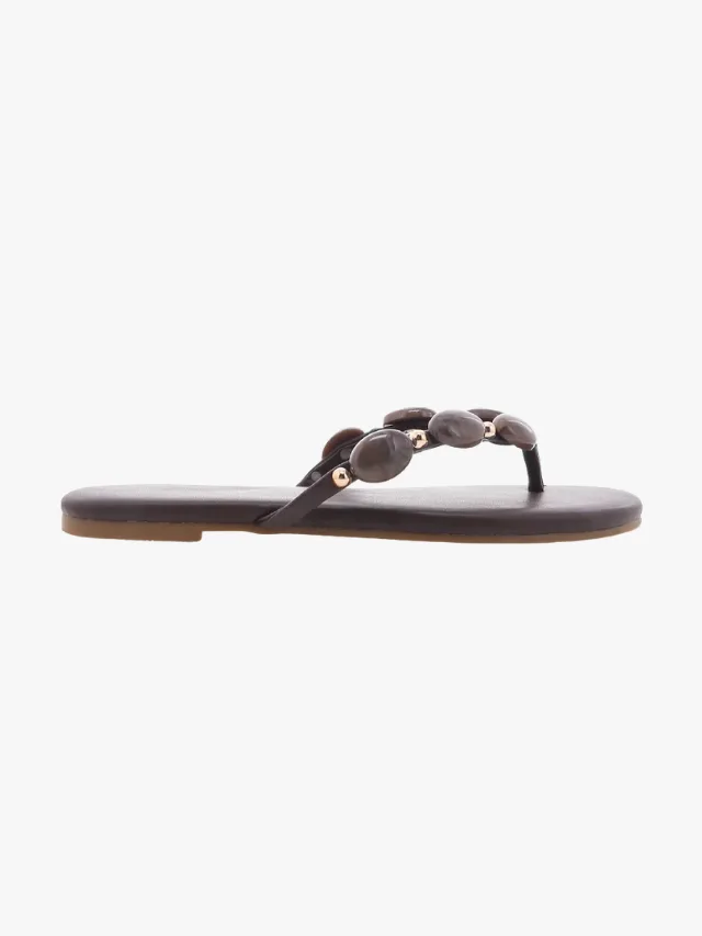 Best Sandals Brands To Shop in 2025